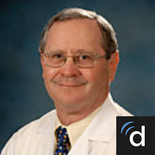 Dr. Avron Marcus, ENT-Otolaryngologist in Glen Burnie, MD | US News Doctors