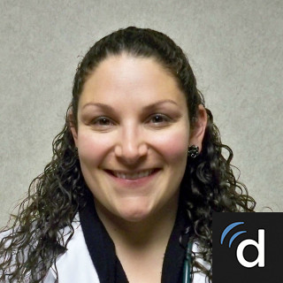 West Chester Hospital in West Chester, OH - Rankings, Ratings & Photos | US News Best Hospitals ...