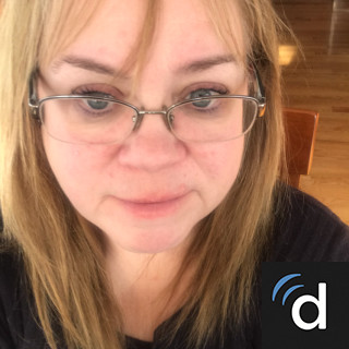 Dr. Adam Berg, Gastroenterologist in Syracuse, NY | US News Doctors