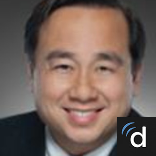 Dr. Tuan Bui, MD – Duluth, GA | Orthopaedic Surgery