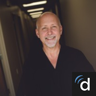 Dr. Floor Backes, Obstetrician-Gynecologist in Hilliard, OH | US News ...