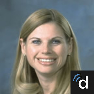 Dr. Khalid Darr, General Surgeon in Parma, OH | US News Doctors