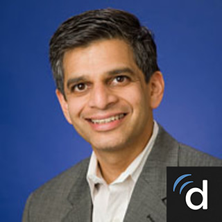 Dr. Parag P. Kale, MD | Dallas, TX | Cardiologist | US News Doctors