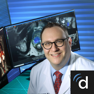 Dr. Michael A. Gorin, MD | Cumberland, MD | Urologist | US News Doctors
