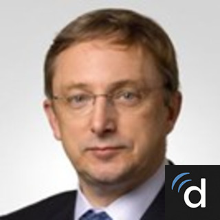 Dr. David Siegel, Oncologist in Hackensack, NJ | US News Doctors