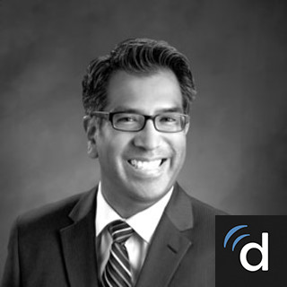 Dr. David Whitney, Neurologist in Omaha, NE | US News Doctors