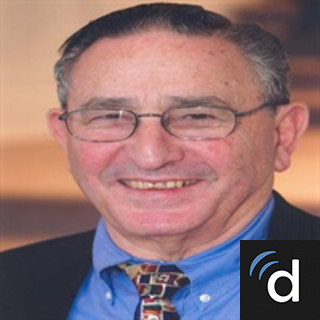 Dr. John Costable, Gastroenterologist in Lake Success, NY | US News Doctors