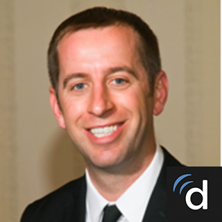 Dr. Paul Fagan, DO – Oshkosh, WI | Orthopaedic Surgery