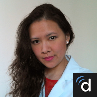 Dr. Ruby J. Lien, MD | Brooklyn, NY | Radiologist | US News Doctors