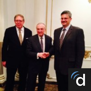 Dr. John Zaso, Pediatrician in East Meadow, NY | US News Doctors