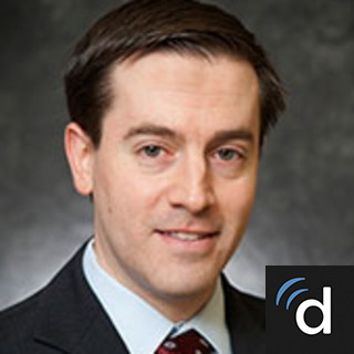 Dr. Adam Price, Cardiologist in San Antonio, TX | US News Doctors