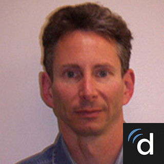 Dr. Gary Feldman, Rheumatologist in Los Angeles, CA | US News Doctors