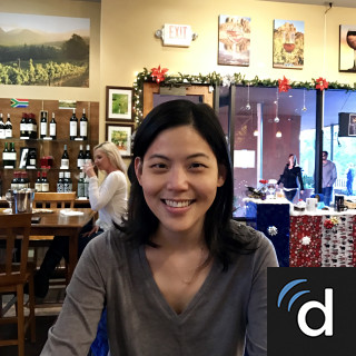 Dr. Stacy A. Shen, MD | Los Angeles, CA | Internist | US News Doctors