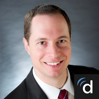 Physiatrist Near Me | Virtual Care, New Patients, Reviews | US News