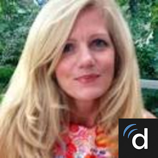 Dr. Lisa J. Gillis, MD | Saint Petersburg, FL | Clinical Geneticist ...