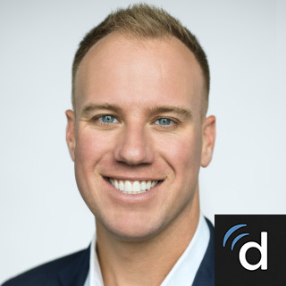 Dr. J. Thomas Paliga, MD – Doylestown, PA | Plastic Surgery