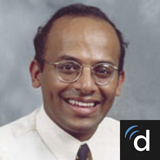 Dr. Connie Trello, Pulmonologist in Augusta, GA | US News Doctors