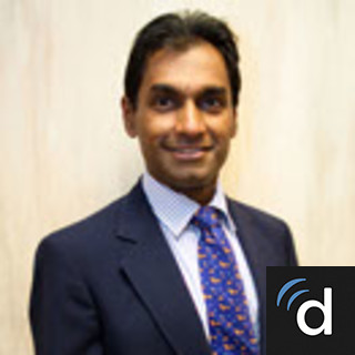 Dr. Jefferson Jex, Orthopedic Surgeon in Lenexa, KS | US News Doctors