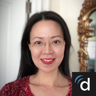 Dr. Minji Li, MD | New York, NY | Nephrologist | US News Doctors