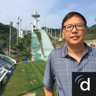 Dr. Richard Hahn, Psychiatrist in Newburgh, NY | US News Doctors