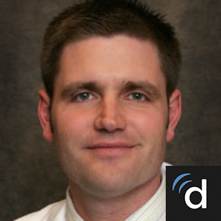 Dr. Robert Molloy, Gastroenterologist in Wauwatosa, WI | US News Doctors