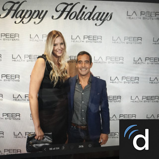 Dr. Daniel P. Loder, MD | Los Angeles, CA | Anesthesiologist | US News ...