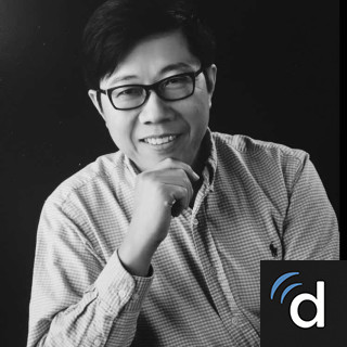 Dr. Ted Shen, ENT-Otolaryngologist in Arcadia, CA | US News Doctors