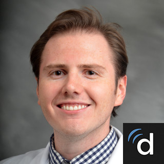Dr. Daniel Miller, MD – Elk Grove Village, IL | Obstetrics & Gynecology
