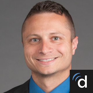 Dr. Peter J. Miller, MD | Winston Salem, NC | Pulmonologist | US News ...