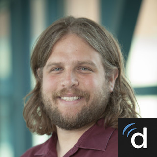 Dr. Michael R. Messmer, DO | Granger, IN | Family Medicine Doctor | US ...