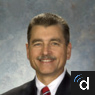 Dr. Mihaela Donca, Internist in Kirtland, OH | US News Doctors