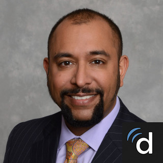 Dr. Anil Kashyap, Plastic Surgeon in Oklahoma City, OK | US News Doctors