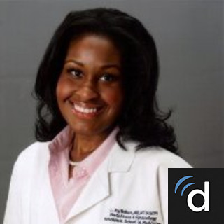 WellStar West Georgia Medical Center in Lagrange, GA - Rankings ...