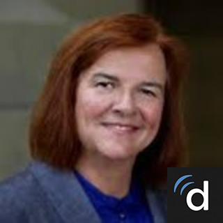 Dr. Barbara R. Bellar, MD | Oakbrook Terrace, IL | Family Medicine ...