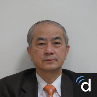 Dr. Samuel Chan, Cardiologist in New York, NY | US News Doctors