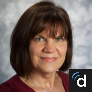 Darla J. Larson-Spurgeon, NP | Akron, OH | Pediatric Nurse Practitioner ...