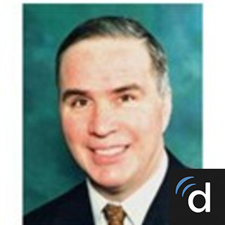 Dr. David Shapiro, Orthopedic Surgeon in Cleveland, OH | US News Doctors