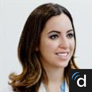 Dr. Ira Bell, Dermatologist in Lake Forest, CA | US News Doctors