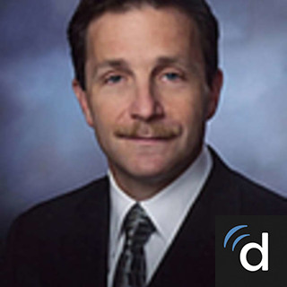 Dr. Toby Meltzer, Plastic Surgeon in Scottsdale, AZ | US News Doctors