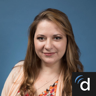 Dr. Anna Skay, MD | Santa Clarita, CA | Gastroenterologist | US News ...