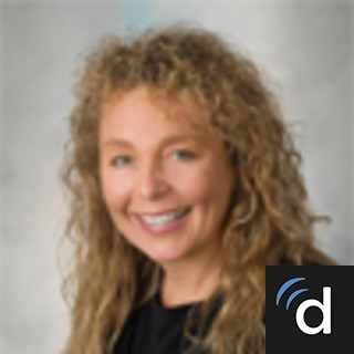 Dr. Mattie M. White, MD | Saint Louis, MO | Family Medicine Doctor | US ...