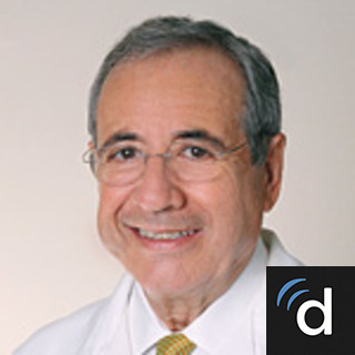 Dr. Daniel Gomez, Obstetrician-Gynecologist in Fort Lauderdale, FL | US ...