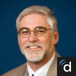 Dr. Steven D. Shapiro, MD | Charleston, SC | Clinical Geneticist | US ...