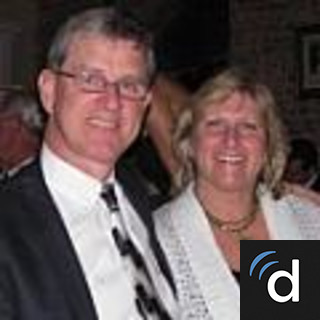 Dr. Scott Hoke, MD – Jonesboro, AR | Family Medicine