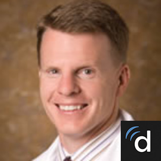 Mountain West Medical Center in Tooele, UT - Rankings, Ratings & Photos ...