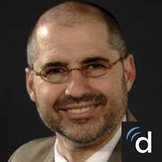 Dr. Scott Ratner, Cardiologist in Franklin Square, NY | US News Doctors