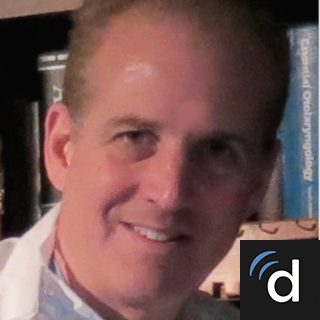 Dr. Marc Dubin, ENT-Otolaryngologist in Baltimore, MD | US News Doctors