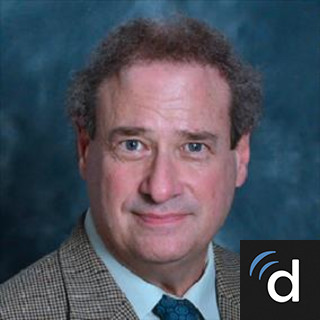 Dr. Alexander Yu, Neurosurgeon in Pittsburgh, PA | US News Doctors