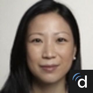 Dr. Jennifer Leong, MD – New York, NY | Gastroenterology