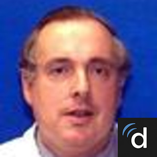 The Best Heart Doctors and Cardiologists in Miami, FL | US News